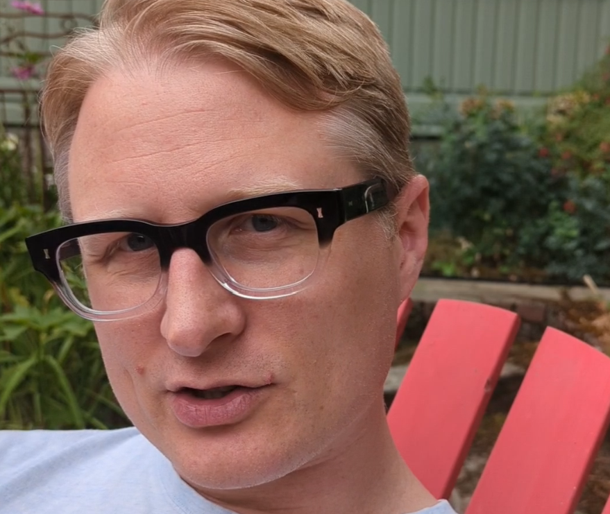 Maximizing Twitch's Subtember: A Guide for Streamers | Blog - StreamRoutine