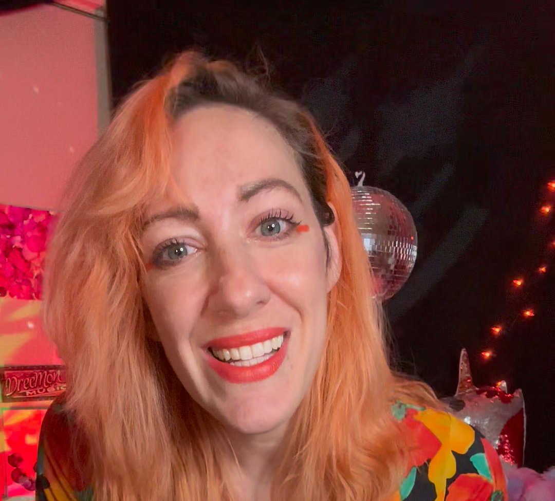 Celebrate Your Wins | Blog - StreamRoutine