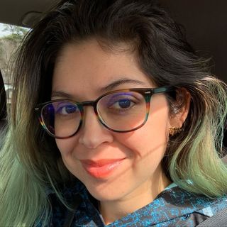 Finding Motivation through Community | Blog - StreamRoutine