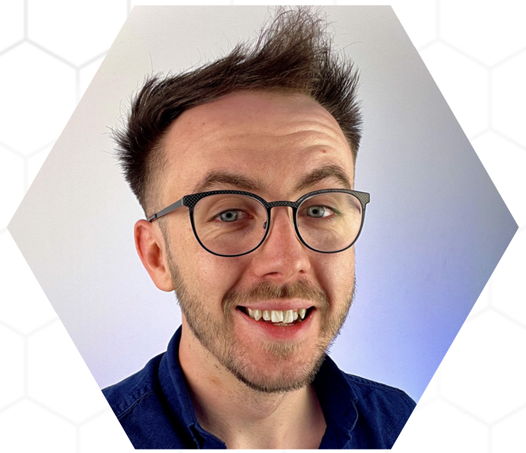 Top Tips for Streamer Collaborations | Blog - StreamRoutine