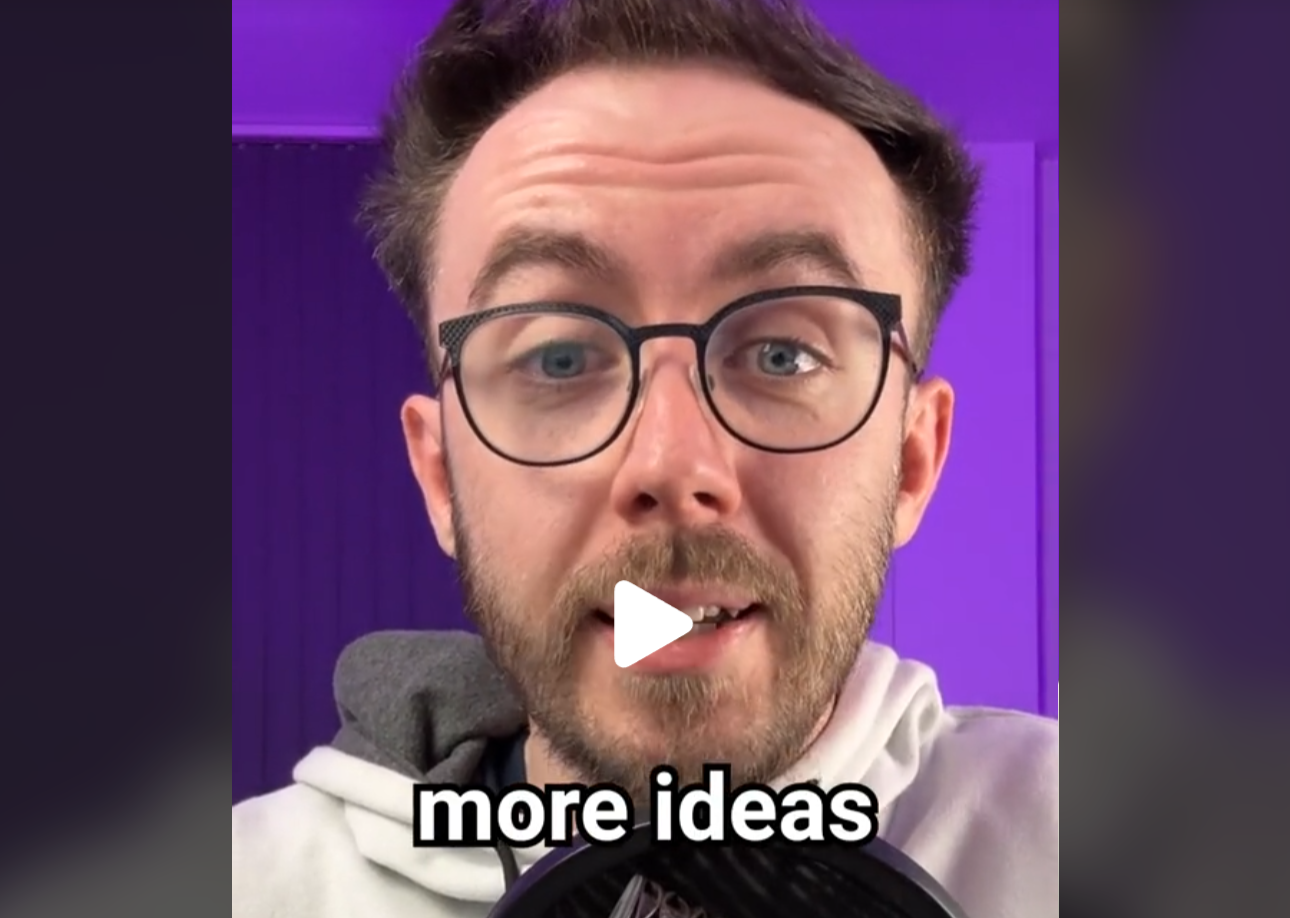 How to Keep Your Twitch Content Fresh: Three Simple Tips | Blog ...