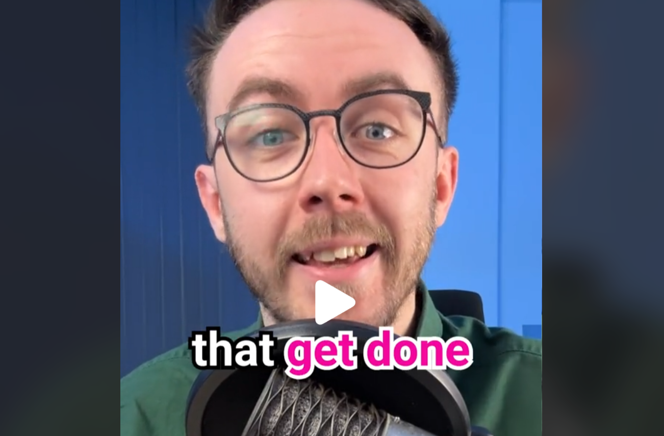 Top Tips for Productive To-Do Lists | Blog - StreamRoutine