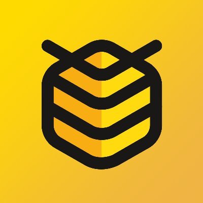 Streamer Toolkit | Blog - StreamRoutine