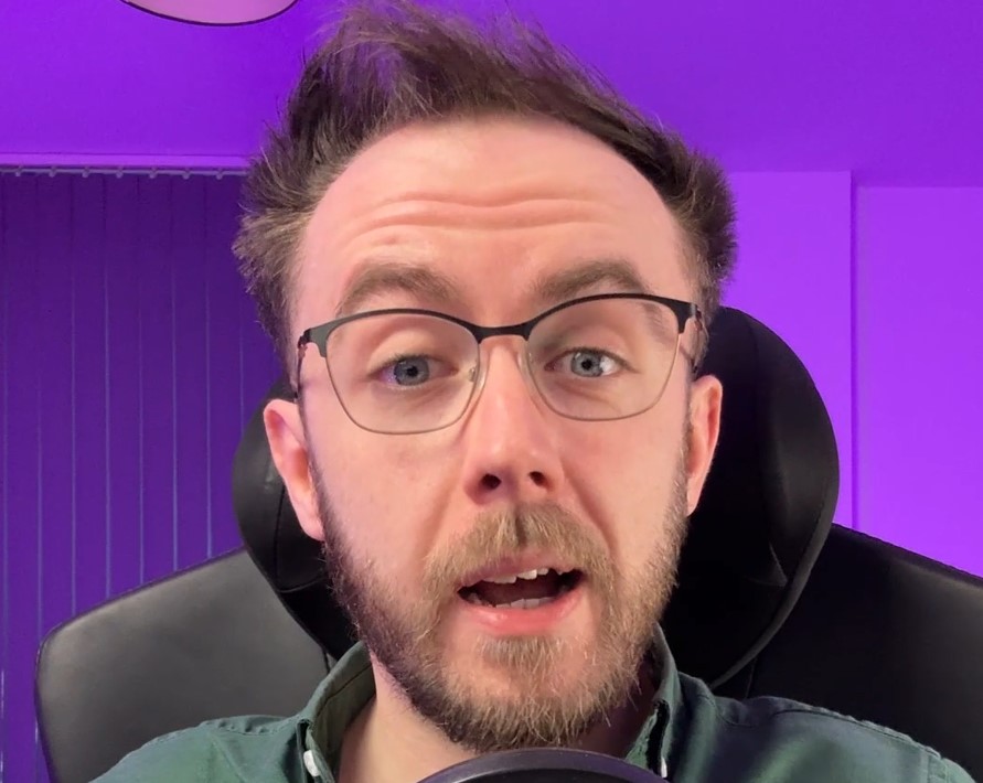 4 Chat-Boosting Questions Every Streamer Should Use | Blog - StreamRoutine