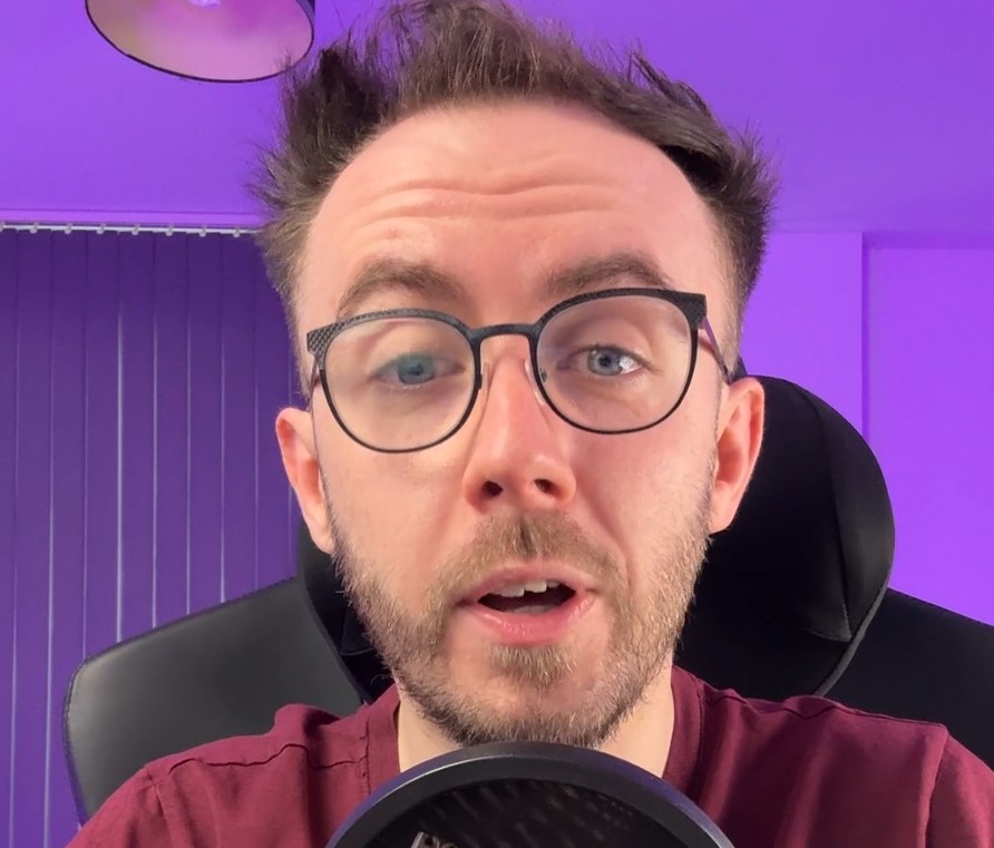 Are You Making the Most of Raids? | Blog - StreamRoutine